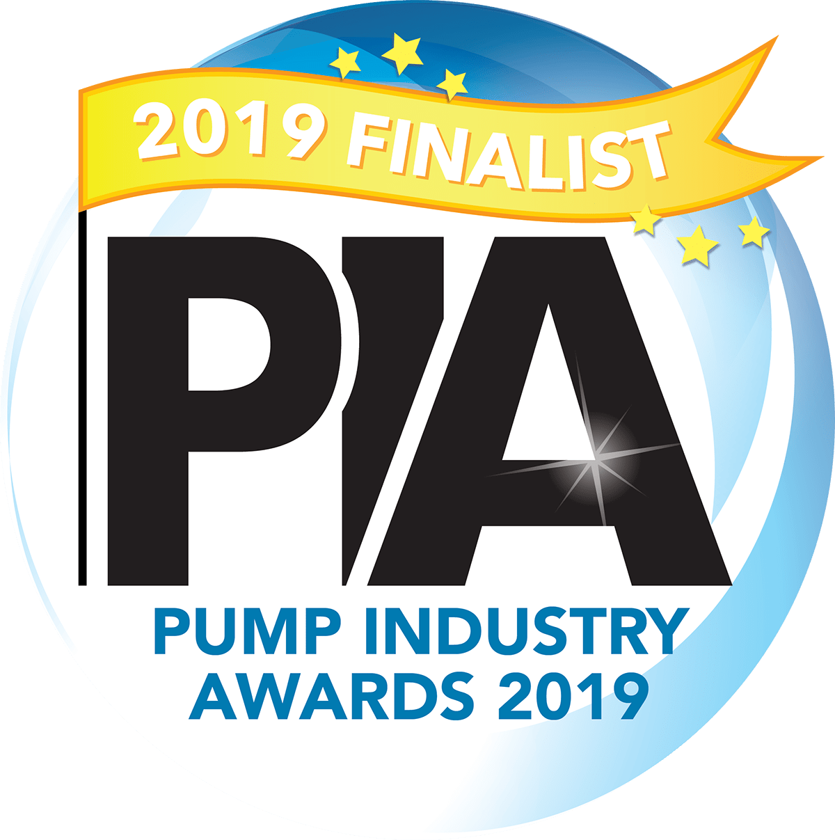 News - Depa Pumps